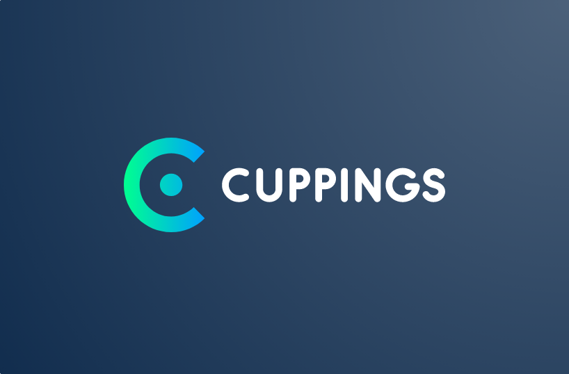 Cutting-Edge Cupping Therapy Devices – Cuppings